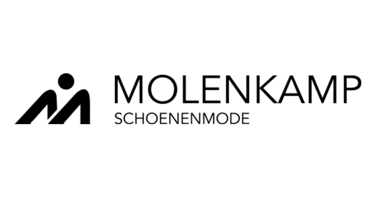 Heren | Molenkamp Schoenenmode